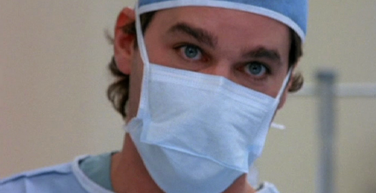 Article 99 - Rotten Tomatoes