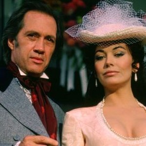 North and South - Rotten Tomatoes