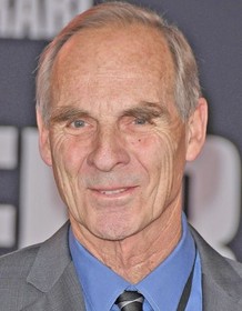 Peter Miles | Rotten Tomatoes