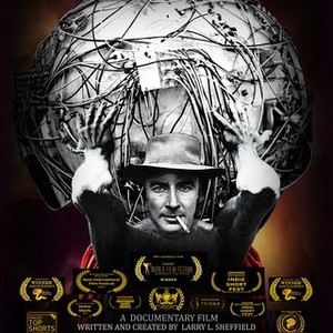 Oppenheimer After Trinity - Rotten Tomatoes