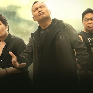 Sanggano, Sanggago't Sanggwapo 2: Aussie! Aussie! (Osige) - Rotten Tomatoes