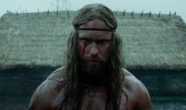 The Northman - Rotten Tomatoes
