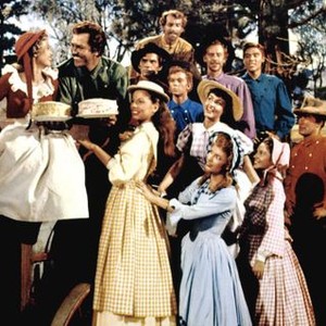 Betty Carr - Rotten Tomatoes