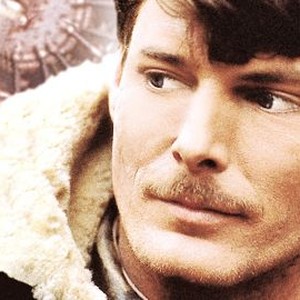 The Aviator - Rotten Tomatoes