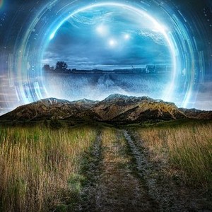 Beyond Skinwalker Ranch - Rotten Tomatoes