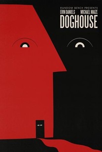 Doghouse (2015) | Rotten Tomatoes