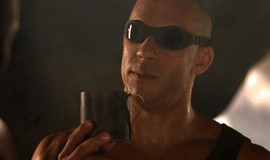 The Chronicles of Riddick - Trailers & Videos | Rotten Tomatoes