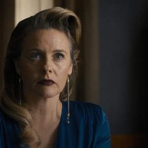 Perpetrator - Rotten Tomatoes