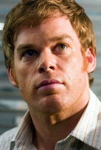 Dexter: Season 1, Episode 2 | Rotten Tomatoes