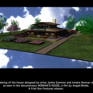 Herman's House - Rotten Tomatoes