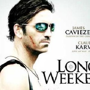 The Long Weekend - Rotten Tomatoes