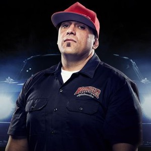 Street Outlaws - Rotten Tomatoes