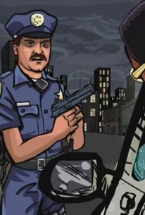 Assy McGee: Season 2, Episode 8 | Rotten Tomatoes