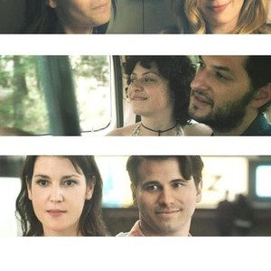 The Intervention - Rotten Tomatoes