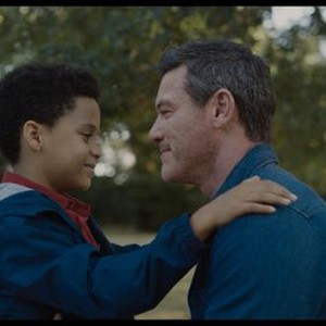 Our Son - Rotten Tomatoes