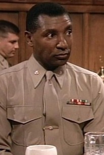 Major Dad: Season 3, Episode 5 | Rotten Tomatoes