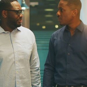 The Order of Things - Rotten Tomatoes