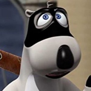 Bernard, The Polar Bear - Rotten Tomatoes