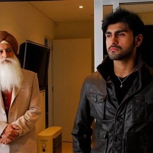 Virsa - Rotten Tomatoes