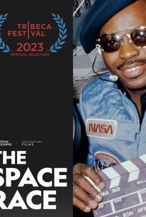 The Space Race - Movie Reviews - Rotten Tomatoes