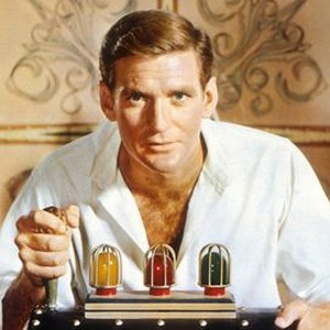 The Time Machine - Rotten Tomatoes