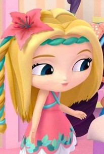 Little Charmers: Season 1, Episode 38 | Rotten Tomatoes