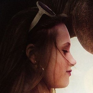 Coming Home - Rotten Tomatoes