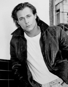 Scott Wells - Rotten Tomatoes