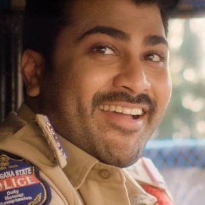 Radha - Rotten Tomatoes