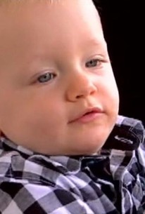 Teen Mom: Season 1, Episode 10 | Rotten Tomatoes