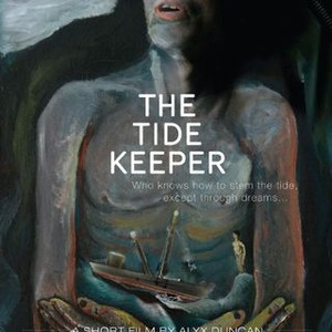 The Tide Keeper - Rotten Tomatoes