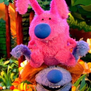 Bunnytown: Season 1, Episode 19 - Rotten Tomatoes