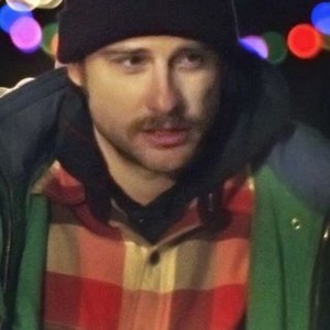 Christmas, Again - Rotten Tomatoes