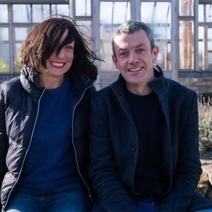 Grow, Cook, Eat - Rotten Tomatoes