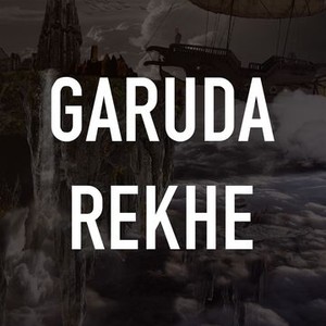 Garuda Rekhe - Rotten Tomatoes