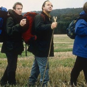 Arthur's Dyke - Rotten Tomatoes