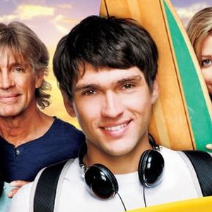 The Perfect Summer - Rotten Tomatoes