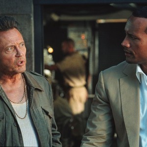 The Rundown - Rotten Tomatoes