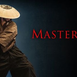 Masterless - Rotten Tomatoes