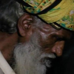 Harsukh - Rotten Tomatoes