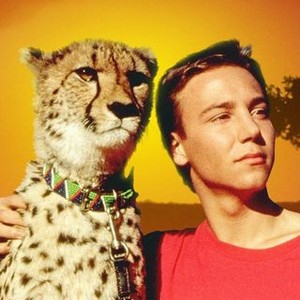 Cheetah - Rotten Tomatoes