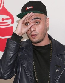 MLKMN - Rotten Tomatoes