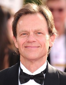 Tom Douglas | Rotten Tomatoes