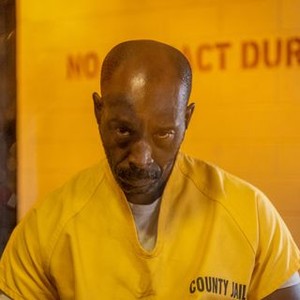 Smile - Rotten Tomatoes