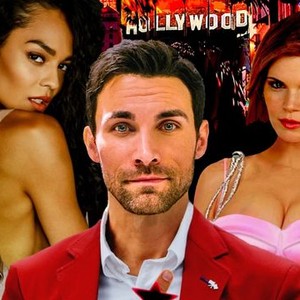 Starf*cker - Rotten Tomatoes