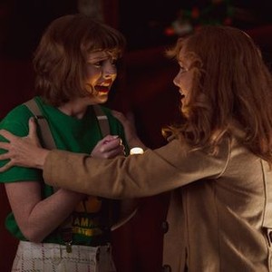 The Third Saturday in October - Rotten Tomatoes