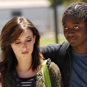 Tru Loved - Rotten Tomatoes