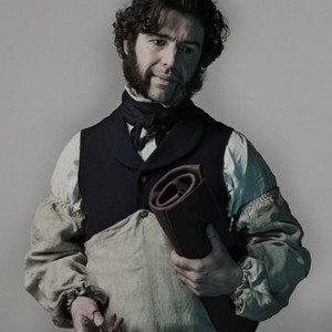The Terror - Rotten Tomatoes