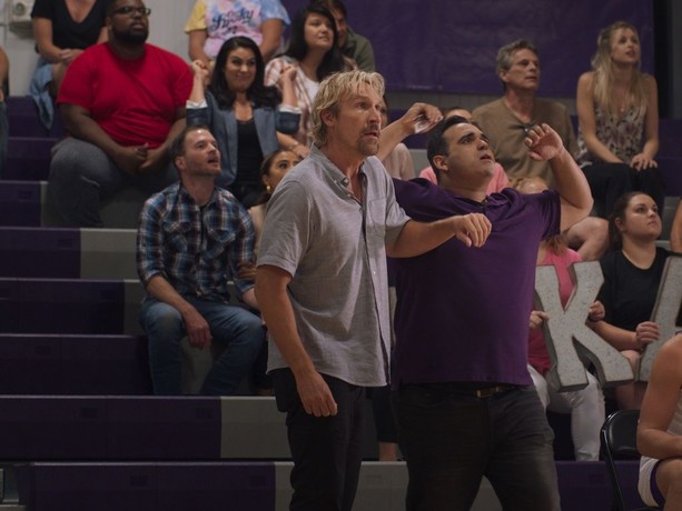 Nothing Is Impossible (2022) | Rotten Tomatoes