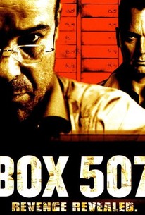 Box 507 | Rotten Tomatoes